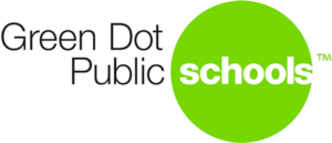 Arc Experience – SoCal After School, Adventure, and Enrichment Programs ...