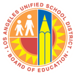 Arc Experience – SoCal After School, Adventure, and Enrichment Programs ...
