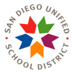 Arc Experience – SoCal After School, Adventure, and Enrichment Programs ...