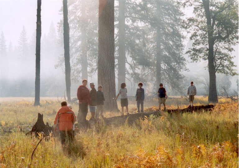 Adventure – Arc Experience