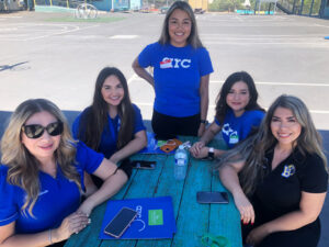 Arc Experience – SoCal After School, Adventure, and Enrichment Programs ...