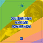 About – Arc Experience