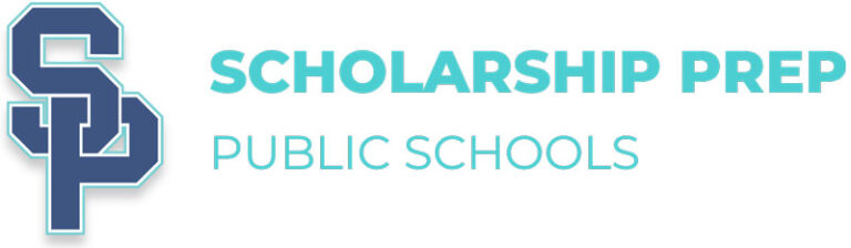 Arc Experience – SoCal After School, Adventure, and Enrichment Programs ...